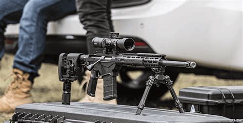 Bipods Leapers Leapers Inc Huntingshooting Sporting Goods And Security Gear