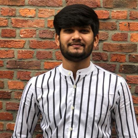 Mayur Rabadiya Real Time Software Dspace Gmbh Xing