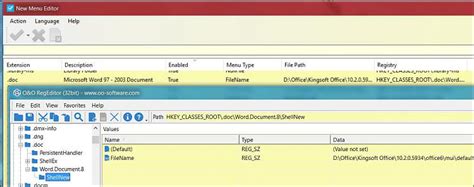Explorer Exe Crash When Right Click New Page 2 Windows 10 Forums