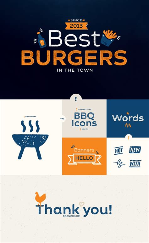 Zing Sans Rust MasterBundles