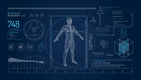 Bioinformatics Fundamentals Level 3 The Sanda Academy