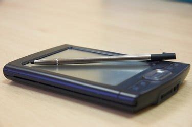 How To Find A Bluetooth Passcode Techwalla