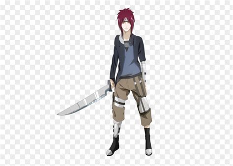 Sakura Naruto Uzumaki Hinata Hyuga Sasuke Uchiha Hidan Png Image Pnghero