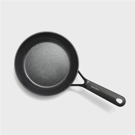 그린팬 스마트쉐입 세라믹코팅 프라이팬 20cm 감도 깊은 취향 셀렉트샵 29cm