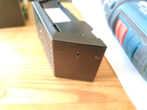 Wifi Antennas Best Location Ubication Where How To Mox Hw Help Turris Forum