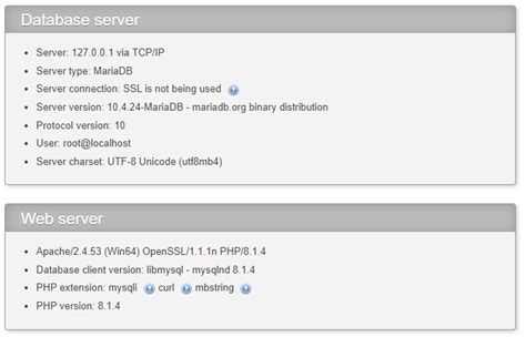 Compatibility With Mysql · Issue 52 · Jhumanjopnform · Github