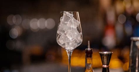 How To Calculate Equilibrium Constant Using Ice Table