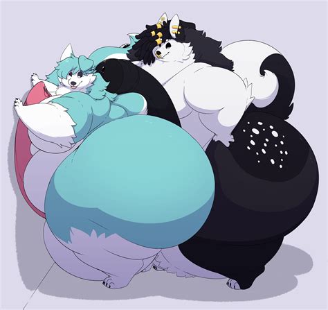 Rule 34 Big Ass Big Penis Bubble Butt Gay Huge Ass Huge Cock Noirbutt