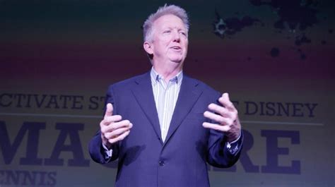 Dennis Maguire On Linkedin Activatestrategy
