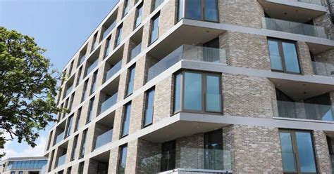 Cormac Lyden Cfa On Linkedin Canadas Capreit Sells Remaining Shares In Irish Property Group Ires