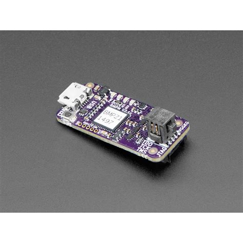 black magic probe with jtag cable and serial cable v2 1 australia