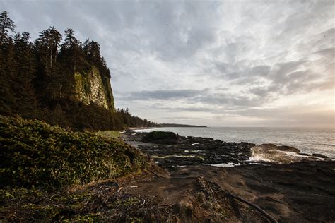 The Enbridge Northern Gateway Pipeline Is A Domestic Project With Global Consequences