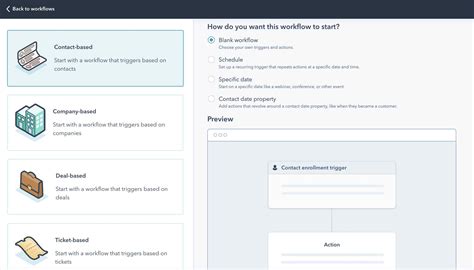 How To Automate Your Follow Up Emails
