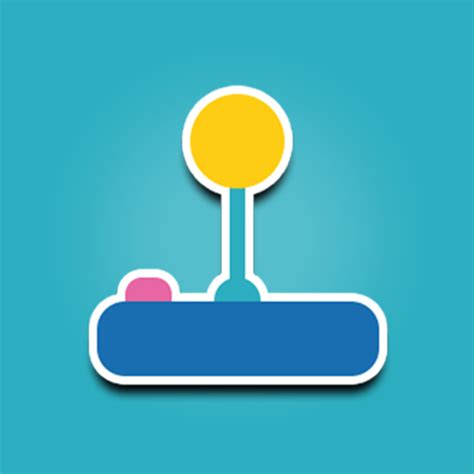 离线小游戏下载 离线小游戏最新版下载 222 It猫扑网 离线小游戏下载 离线小游戏最新版下载 222 It猫扑网