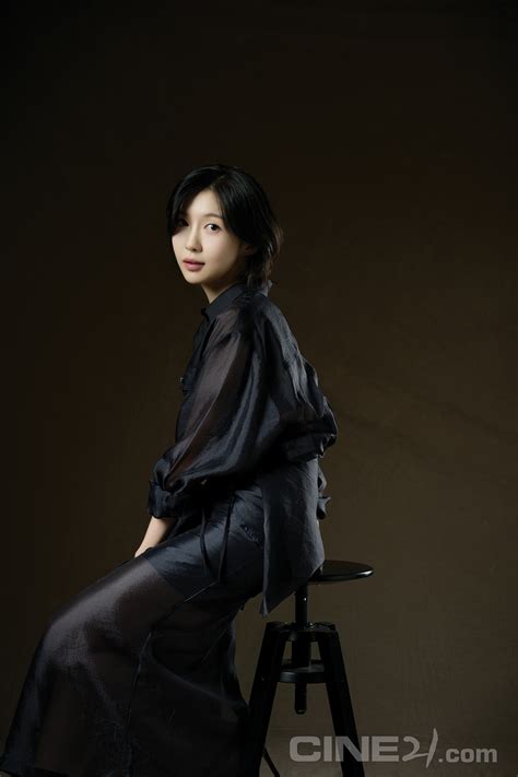 [인터뷰] 공감에서 오는 두려움 배우 주현영