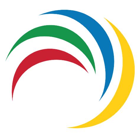 ManageEngine Applications Manager Customer Reviews