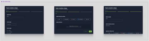 Hello I Have A 3 Step Popup Component I Set Open Overlay And