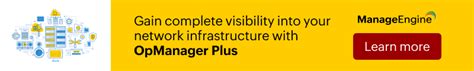 Navigating The Complexities Of It Infrastructure Monitoring Best Practices And Challenges