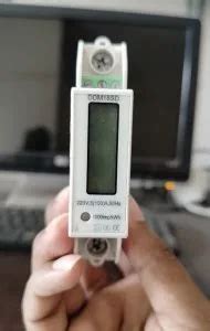 How To Interface Modbus RTU RS Sensors With Arduino Example Code Included Embedded There