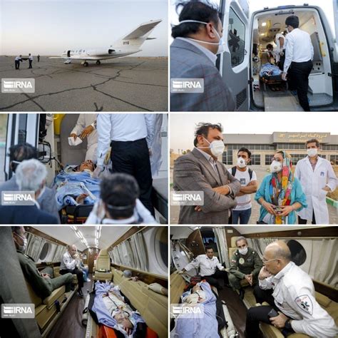 وضعیت شکوفه سادات حسینی وخیم است برای او دعا کنید تصاویر