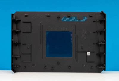 Asus Rog Nuc Review Really Good With Intel And Nvidia Rtx Page Of