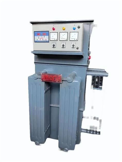 Mild Steel 800kva Three Phase Distribution Transformers At ₹ 1000000 In Sikar