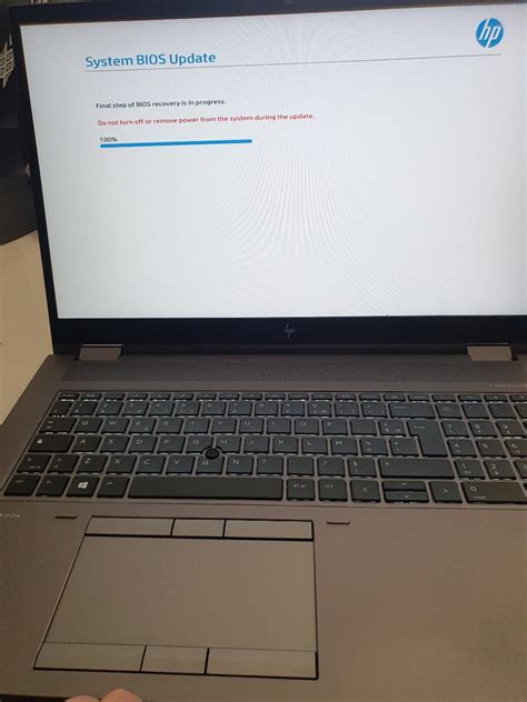 Hp Zbook Fury G Aukro