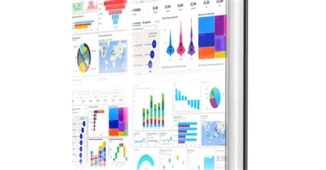 power bi bible transforming insights with power bi s magic learn the