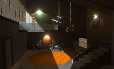 ui vfx gamedeveloper unity madewithunity techart lighting