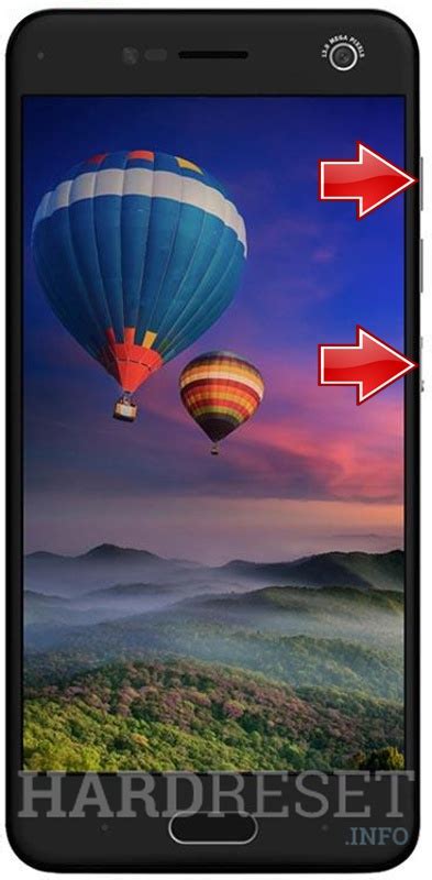 How To Do A Hard Reset On Zte Blade V Hardreset Info