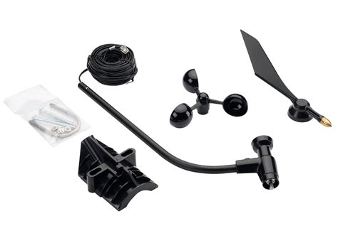 Buy Davis Instruments Anemometer For Vantage Pro2 And Vantage Pro