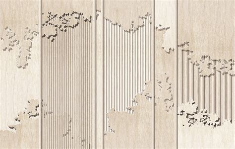 Wood Tree Free Photo On Pixabay Pixabay