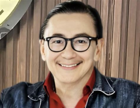 Comelec Junks Election Overspending Case Vs Former Governor Er Ejercito Pinoy Aksyon News