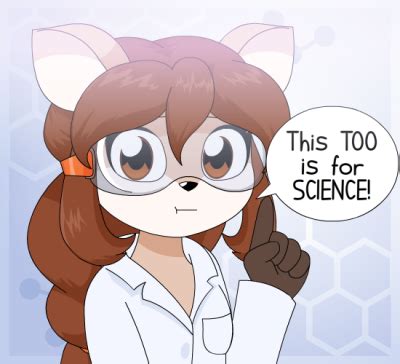 Alfa995 Tumblr Com Tumbex