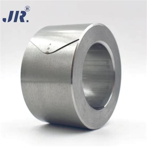 Toroidal Transformer Core Grain Oriented Silicon Steel Transformer Core Toroidal Core And