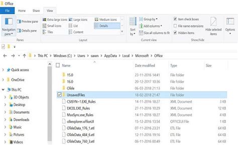 7 Ways To Fix Or Repair Damaged Excel The Good Men Project