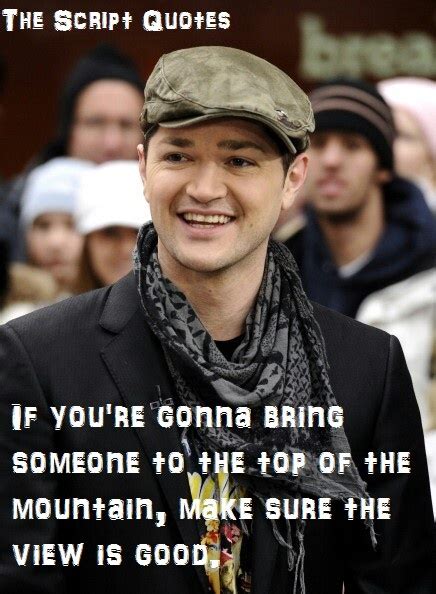 The Script Quotes And Lyrics The Script Scripting Quotes The Script Band