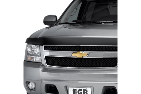 Egr Superguard Hood Shields Free Shipping
