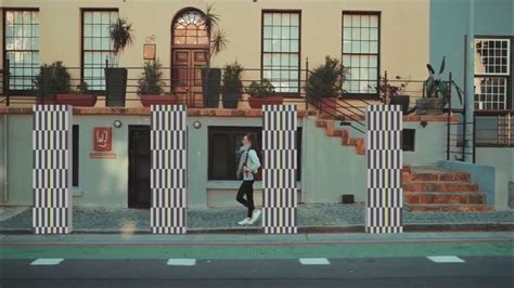 Matchmove In Nuke Vfx Youtube