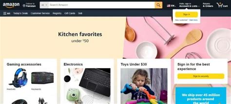 Famous Business Pivot Examples That You Should Know Of