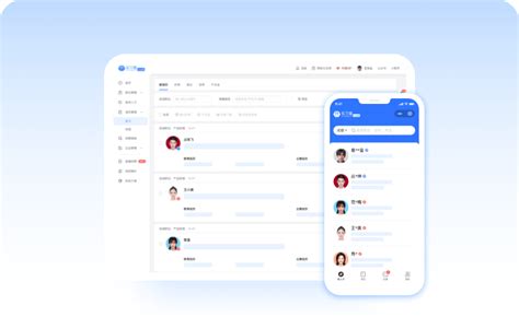 实习僧企业端 精准极速招聘实习生专业校园招聘平台
