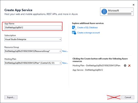 Sync Ms Access Db On Mobile Suface With Sql Database Novalasopa