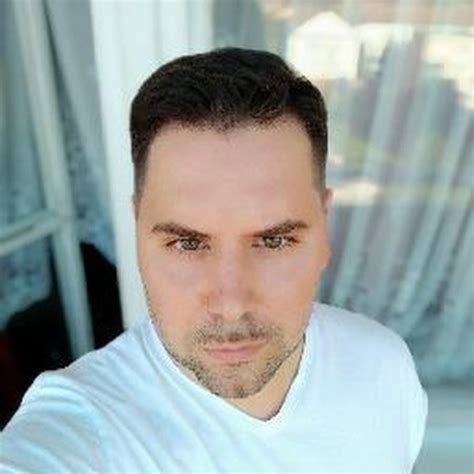 Stanley Smith Youtube