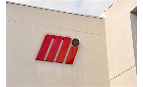 Motion Industries To Acquire Automation And Robotics Company 2019 02