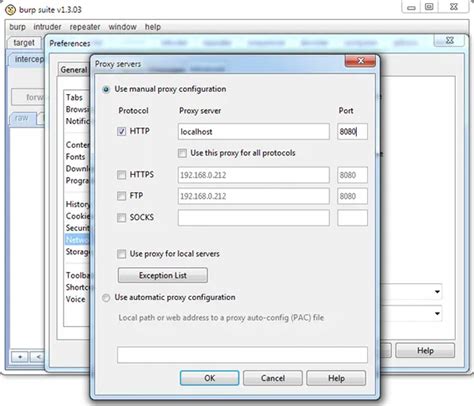 Improper Access Control [cwe 284] — The Hacktivists By The Hacktivists Medium