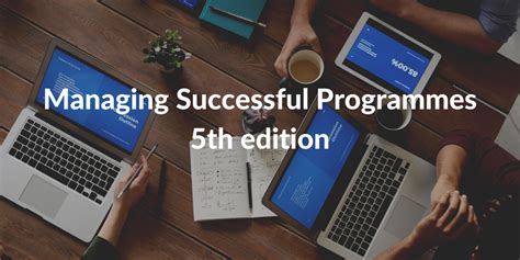 Managing Successful Programmes 5th Edition Italy