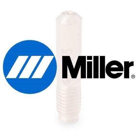 Welder Service Parts Best Prices On 100 Oem Welder Parts And Plasma