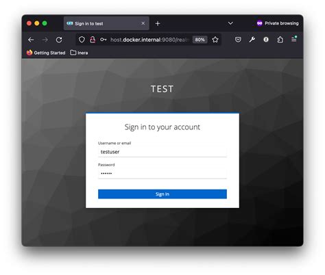 Managing Apis Using Kong Gateway Part 1 Securing An Api Using Oidc And