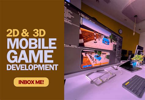 Reskin Develop 2d 3d Unity Game Add Features Custom Unity Shader