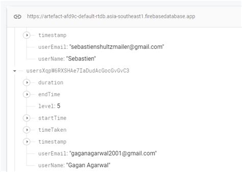 Github Synapse2001artefact A Treasure Hunt Game Based On Aviation